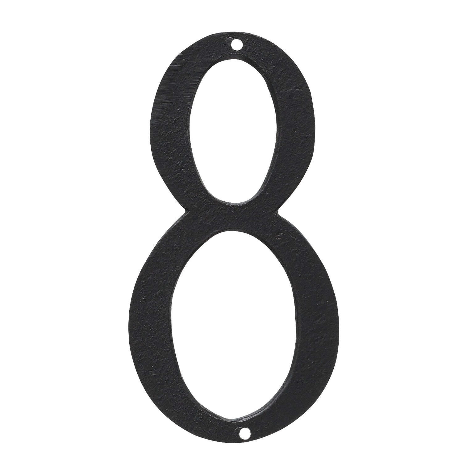 Individual Number Categories – The Address Number Store